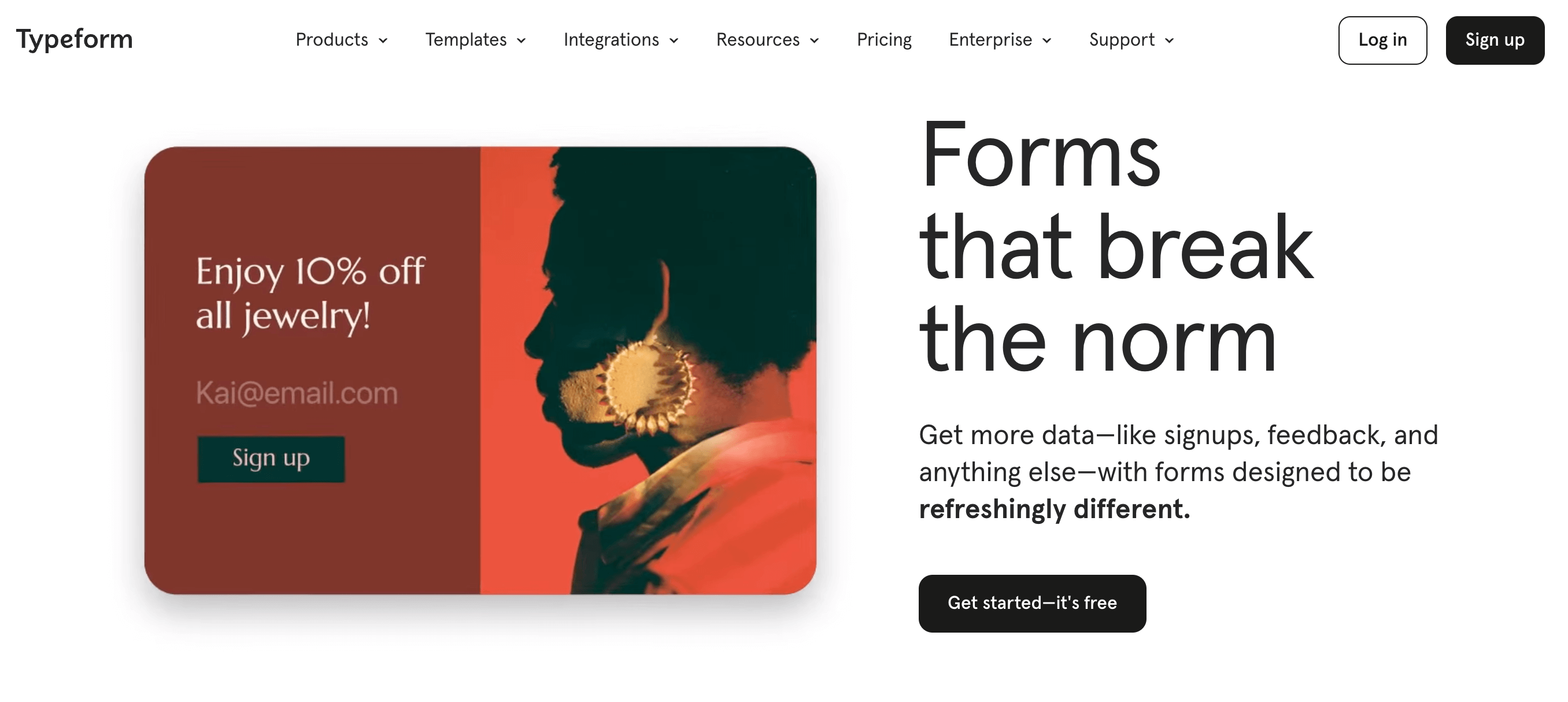 10 Crowdsignal Alternatives with Enhanced Survey Capabilities