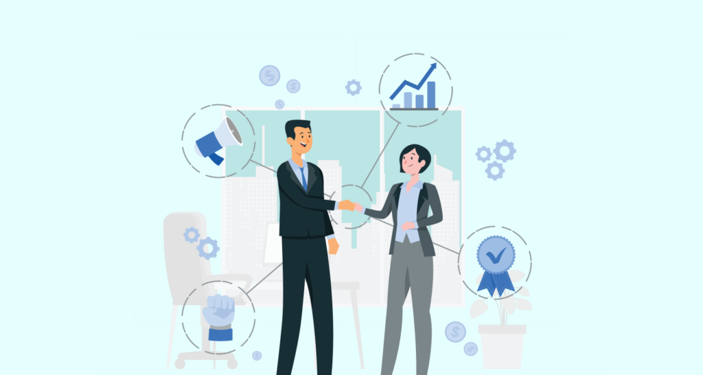 Customer Experience Insights: A Comprehensive Guide for Companies