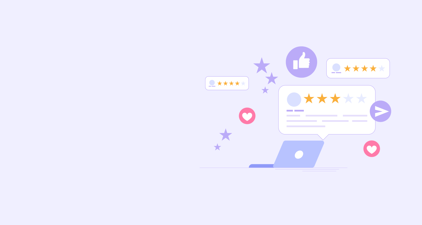 Customer Experience Insights: A Comprehensive Guide for Companies