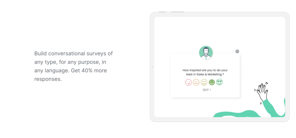Revolutionize Customer Experience Technology: 11 Effective Methods