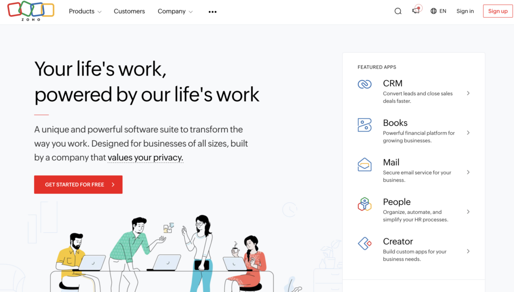 Top 10 Customer Experience Management Tools of 2024