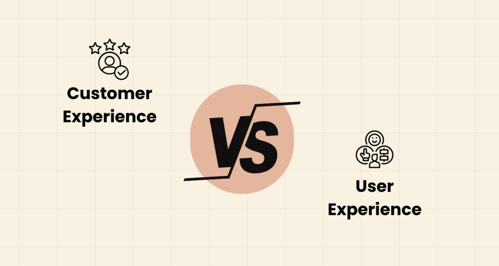 Mastering eCommerce Customer Experience: A Comprehensive Guide