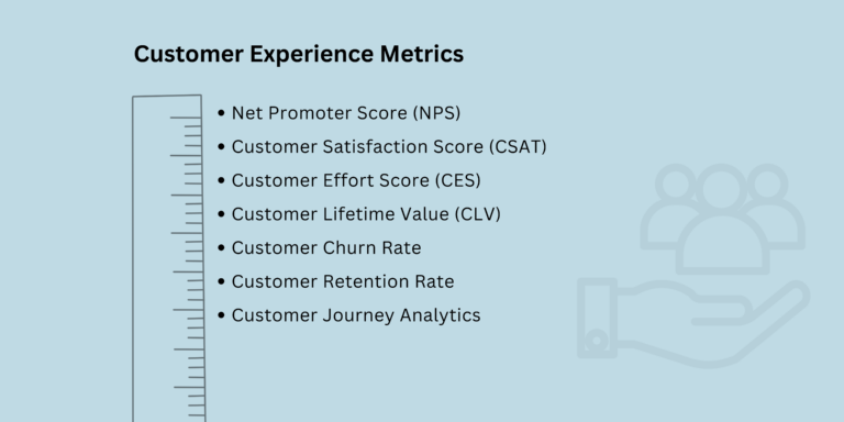 How to Measure Customer Experience: A Complete Guide