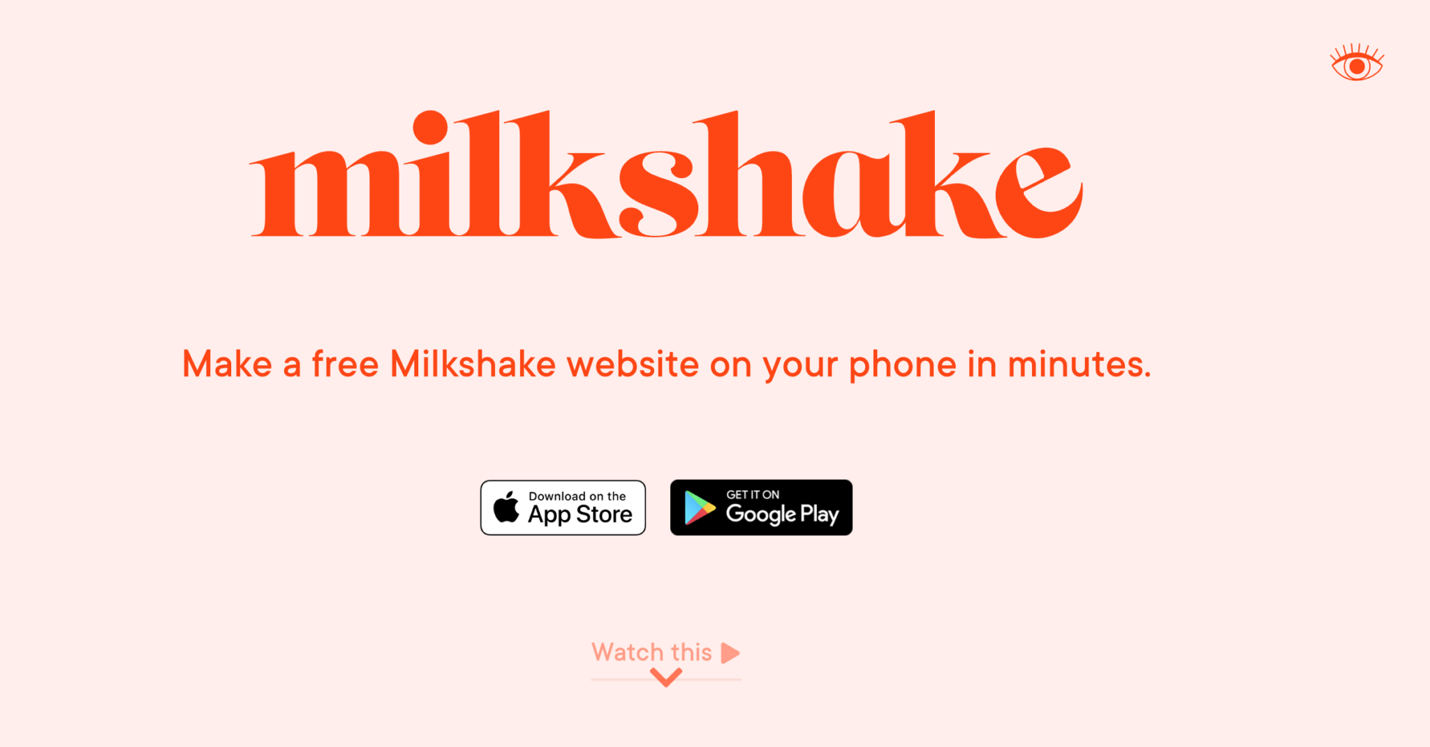 The Best Linktree Alternatives for 2024 - SurveySparrow