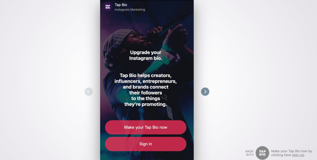The Best Linktree Alternatives for 2024 - SurveySparrow