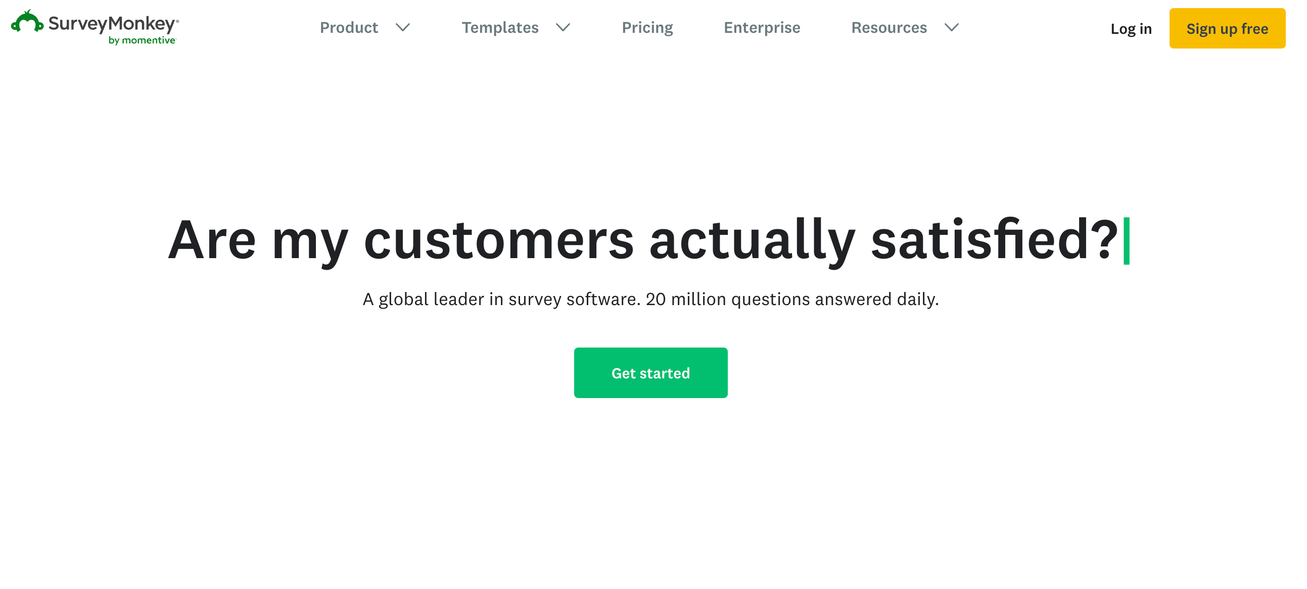 8 Best HubSpot Forms Alternatives: Elevate Your Marketing Strategy