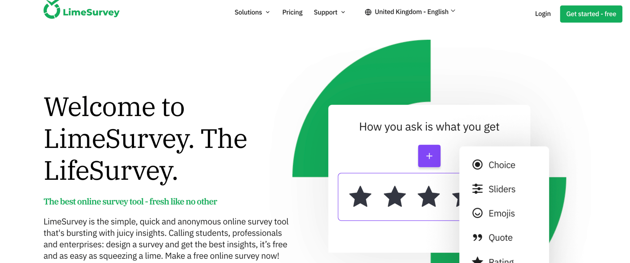 8 Survicate Alternatives For Efficient Feedback Collection