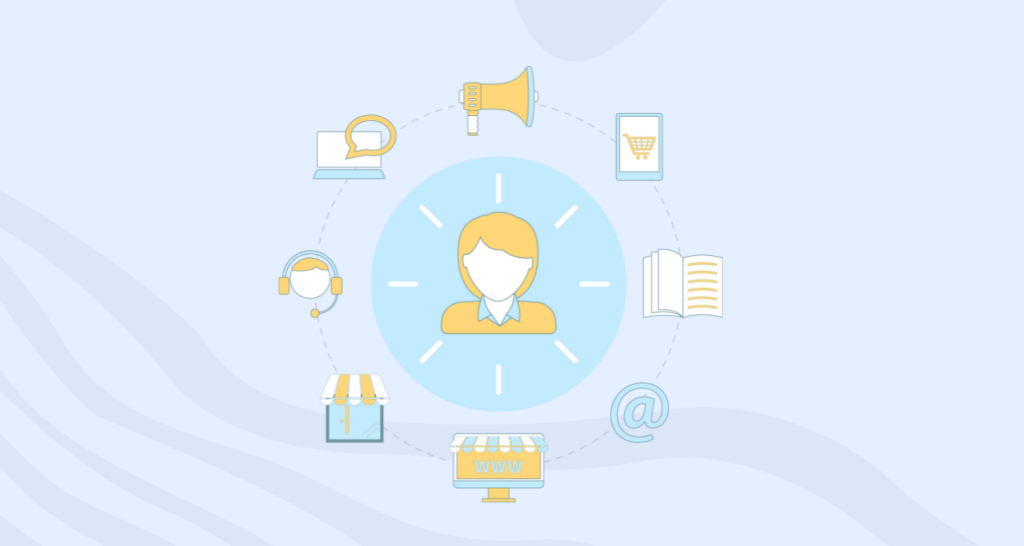 Digital Marketing Customer Experience: Elevate Your Brand's Engagement