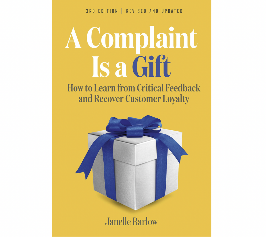 10 Best Customer Experience Books of All Time