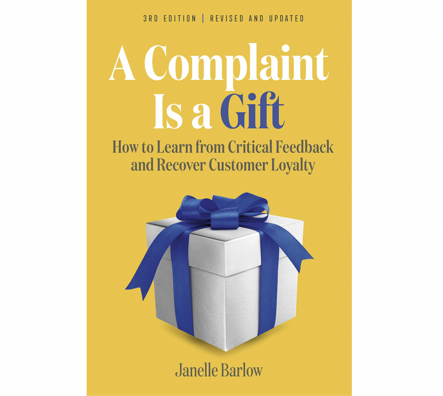 10 Best Customer Experience Books of All Time