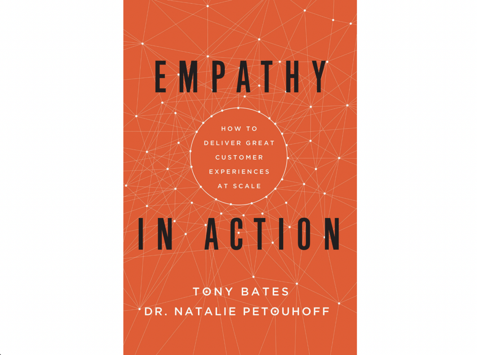 10 Best Customer Experience Books of All Time