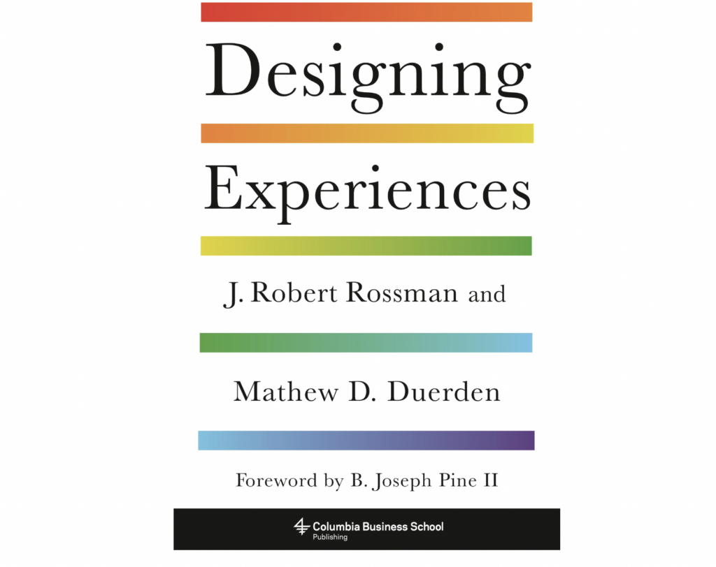 10 Best Customer Experience Books of All Time