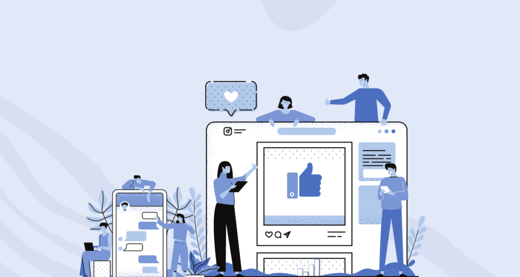10 Inspiring Customer Experience Quotes to Drive Business Success