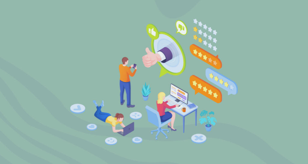 Customer Experience vs. User Experience: Key Differences and Examples