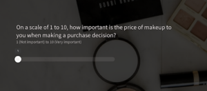 Best Survey Scale Examples: Your Guide to Decoding Audience Opinions