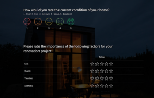Best Survey Scale Examples: Your Guide to Decoding Audience Opinions