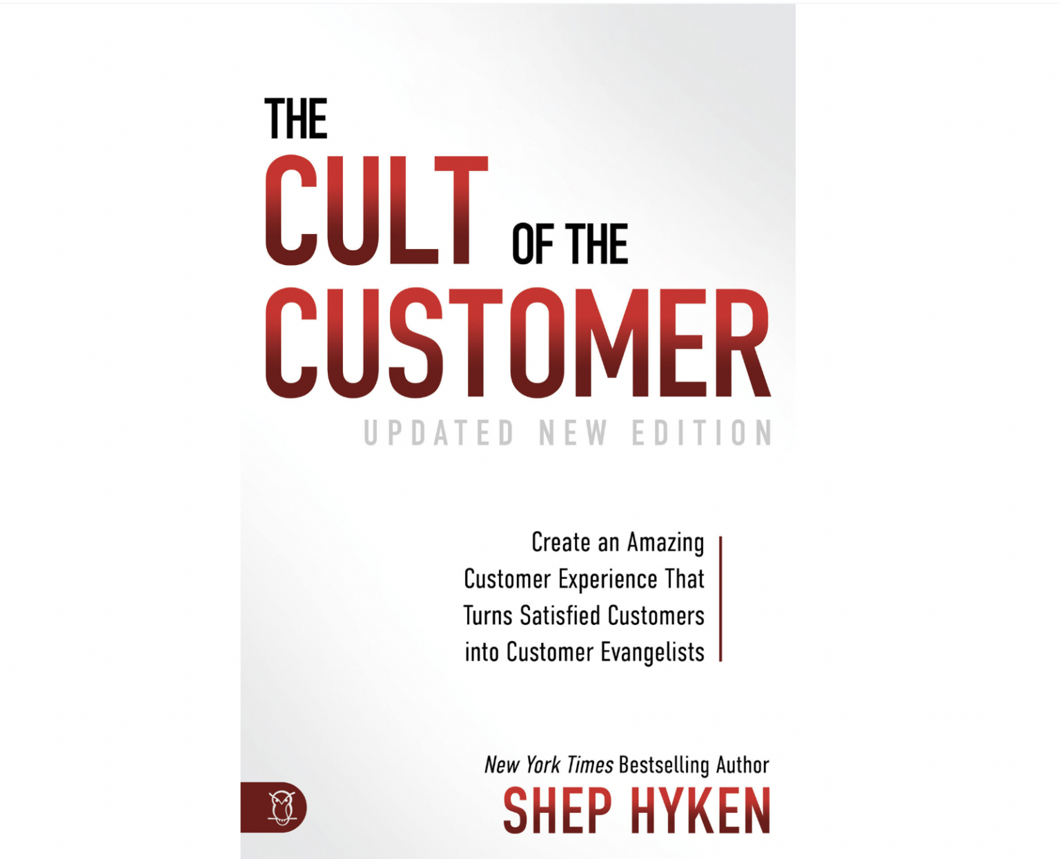 10 Best Customer Experience Books of All Time