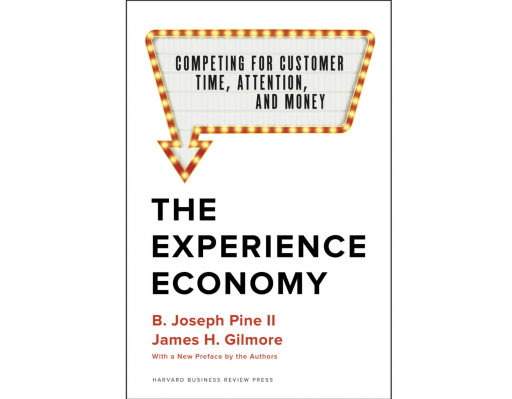10 Best Customer Experience Books of All Time