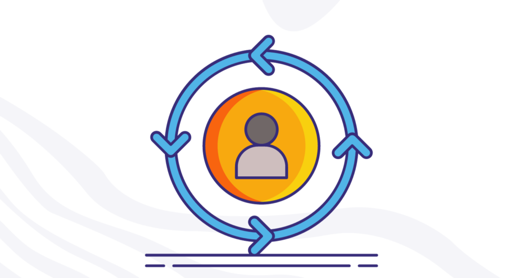 Customer Feedback Analysis: A Mini-Guide (with Examples)
