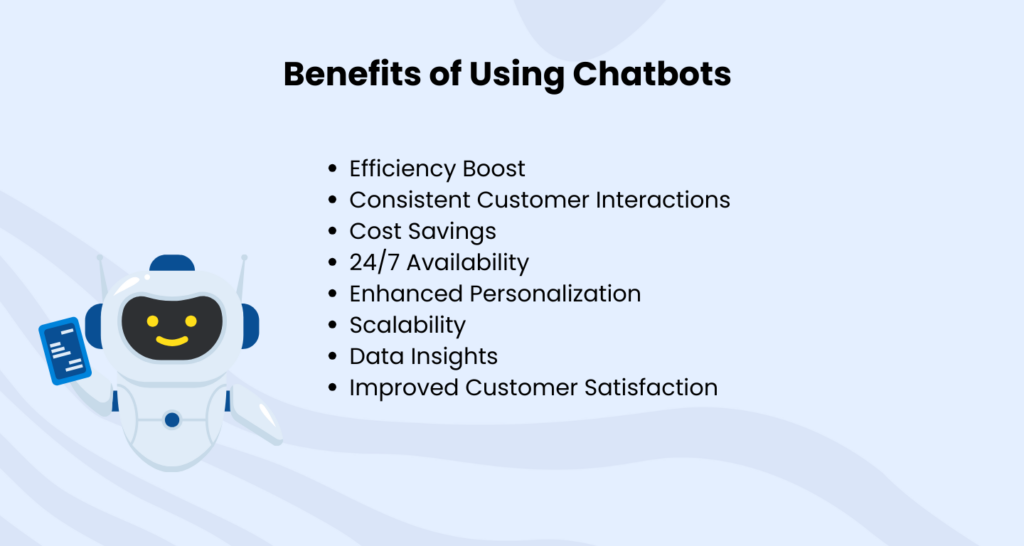 Enhancing Chatbot Customer Experience: A Comprehensive Guide