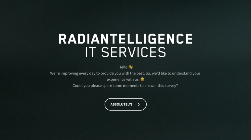 Customer Experience Workshop: A Guide to Enhancing Customer Delight