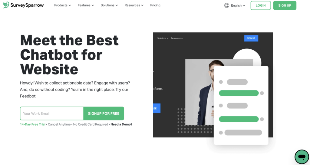 Enhancing Chatbot Customer Experience: A Comprehensive Guide