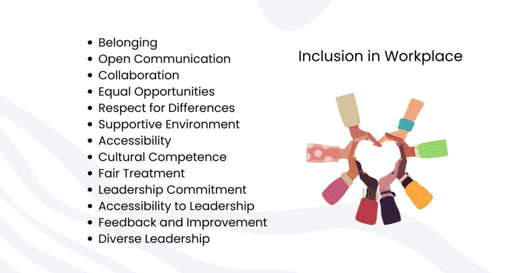 What is Diversity, Equity, and Inclusion (DEI)
