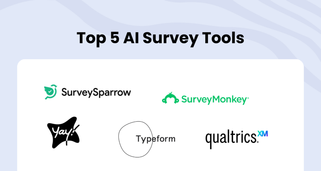 How to Create a Survey in Google Forms with Ease