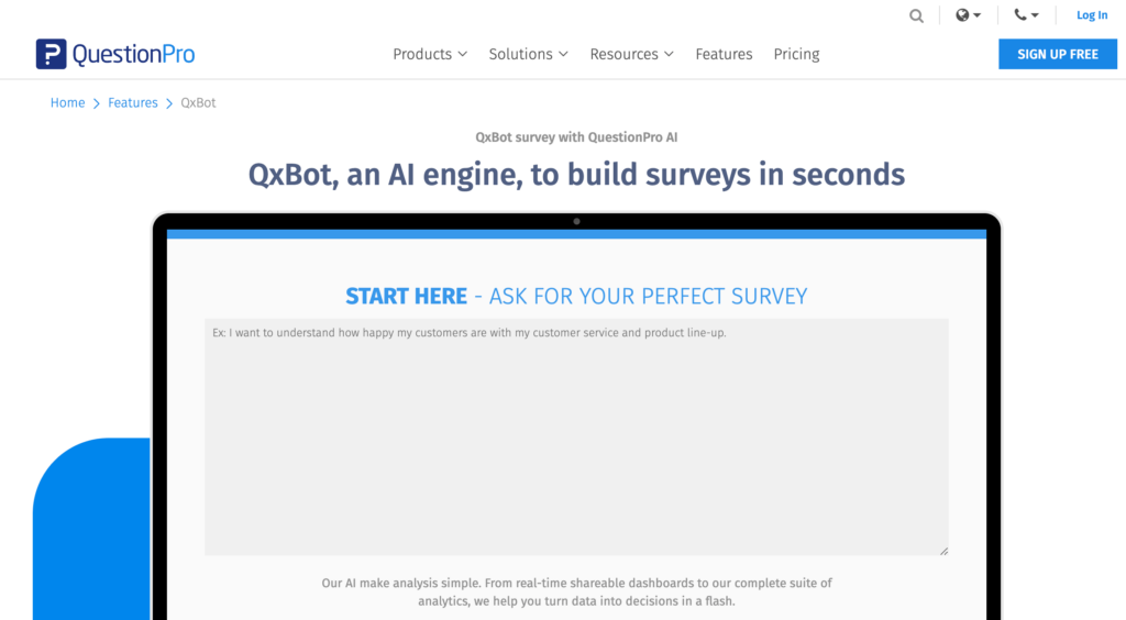 Top 8 AI Survey Tools to Enhance Customer Experience in 2024