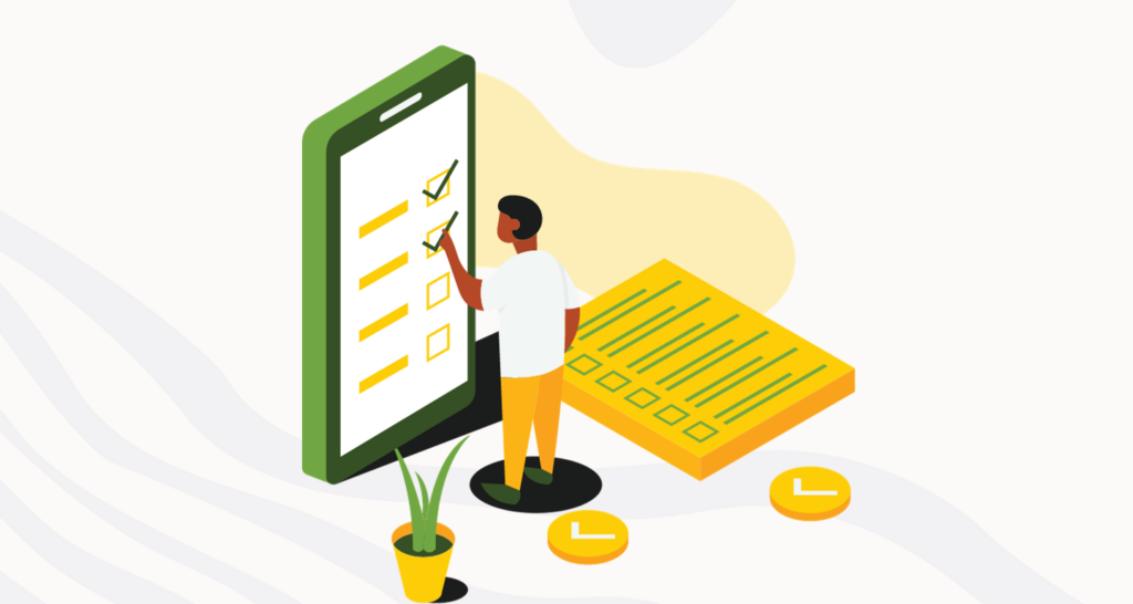 What Are Questionnaires? Benefits, Importance and Examples