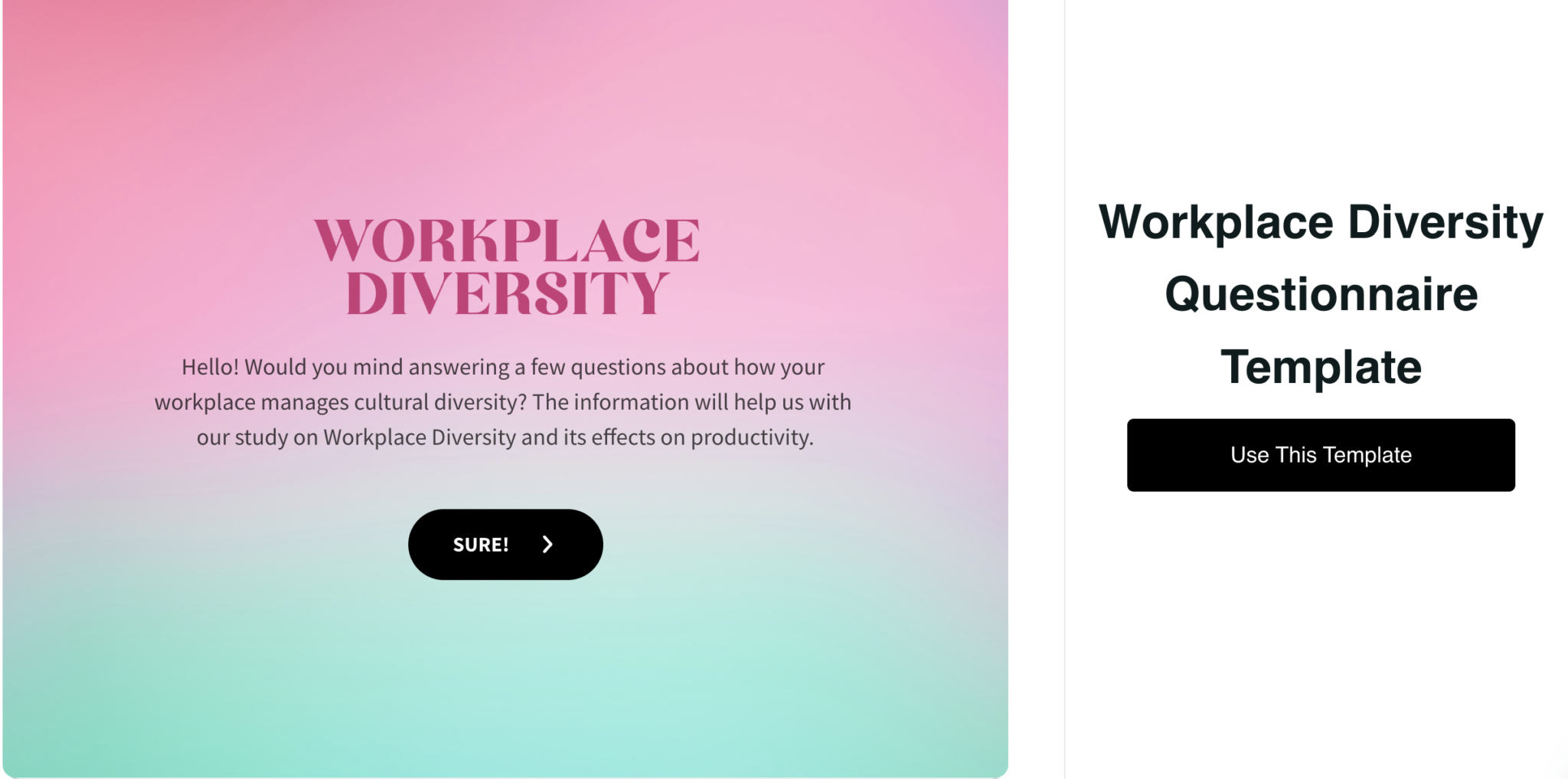 What is Diversity, Equity, and Inclusion (DEI)