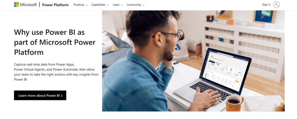 Top 10 Data Analytics Tools: Insights with Advanced Analytical Solutions