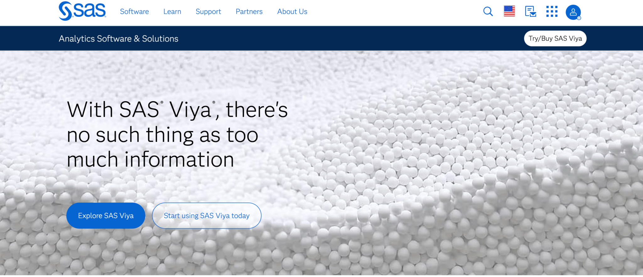 Top 10 Data Analytics Tools: Insights with Advanced Analytical Solutions