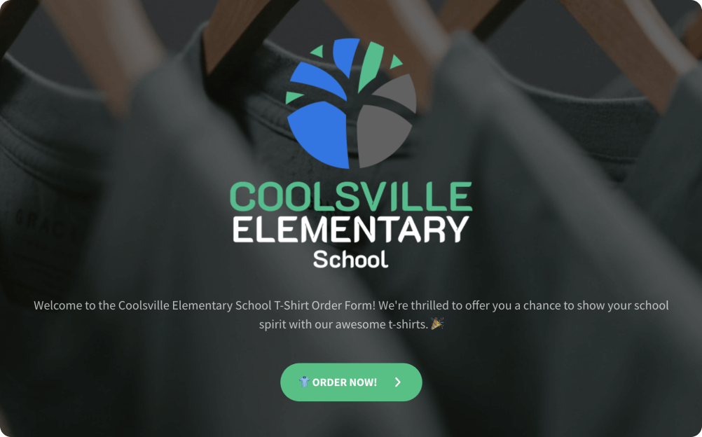 1000+ Free Survey, Form, and Questionnaire Templates | SurveySparrow