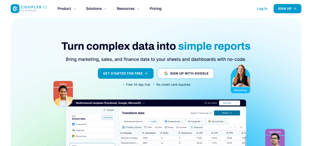 21 Must-Have SaaS Platforms with Exclusive Black Friday Deals
