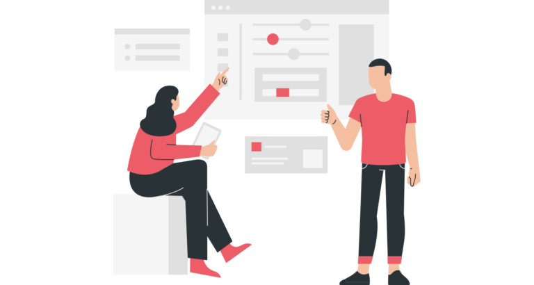 Statistical Significance: Definition, Calculation, Importance