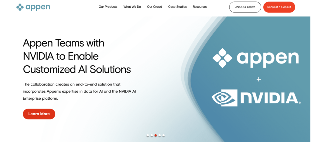 AI Tools for Market Research: Revolutionizing Strategies Today