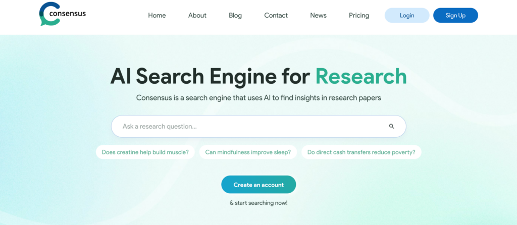 AI Tools for Market Research: Revolutionizing Strategies Today