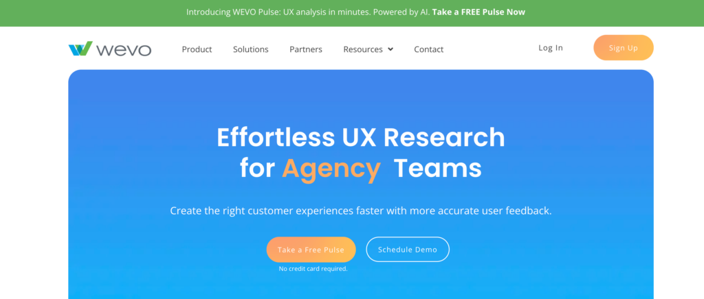 AI Tools for Market Research: Revolutionizing Strategies Today