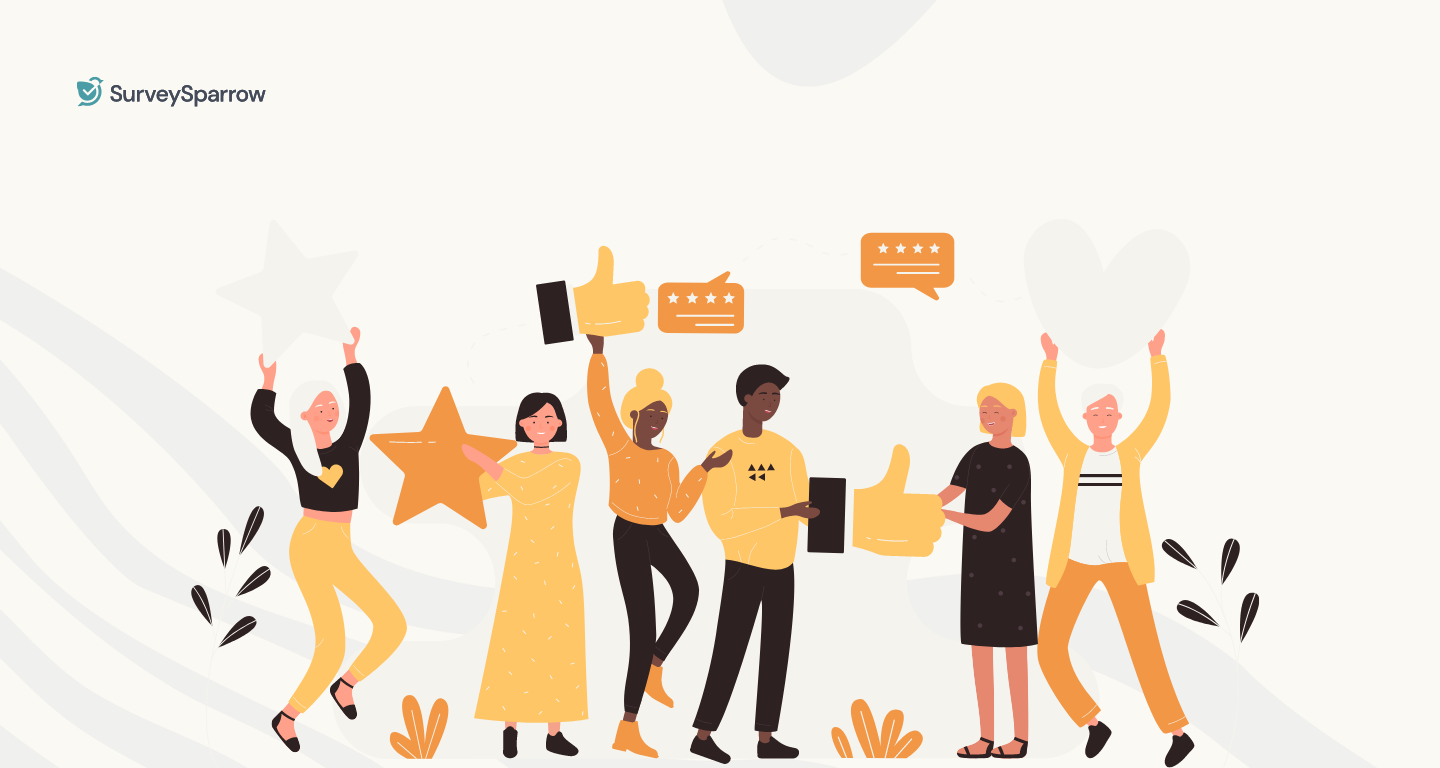 Customer Experience Surveys: Importance, Best Practices and Examples