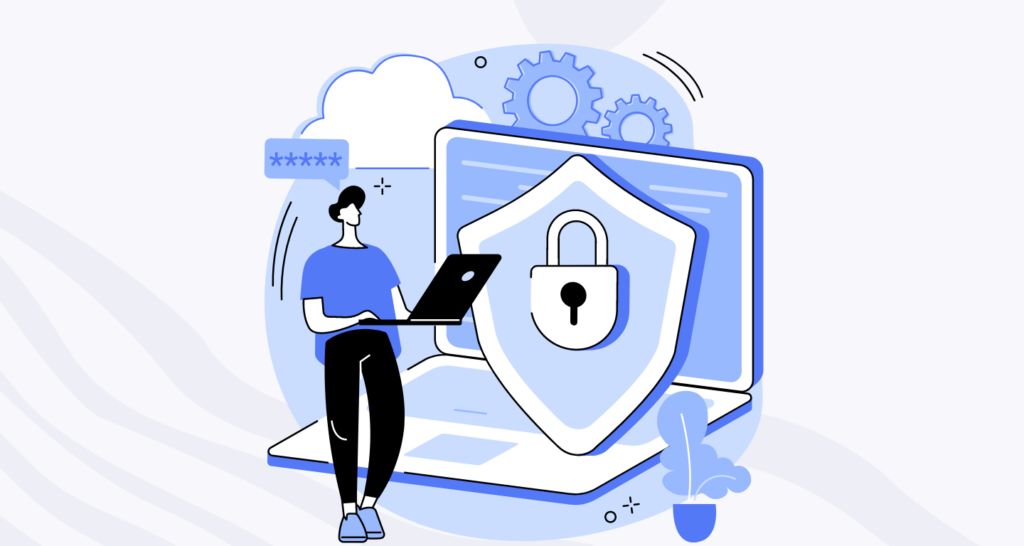 15 Best Online Survey Tools, Platforms & Apps for 2024 (With Free Plans)