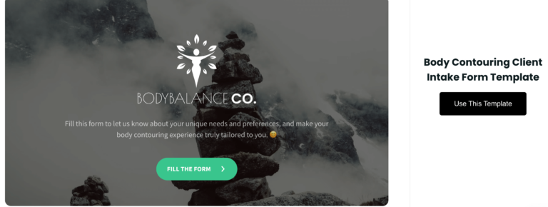 What are Intake Forms? Definition, Types and Examples