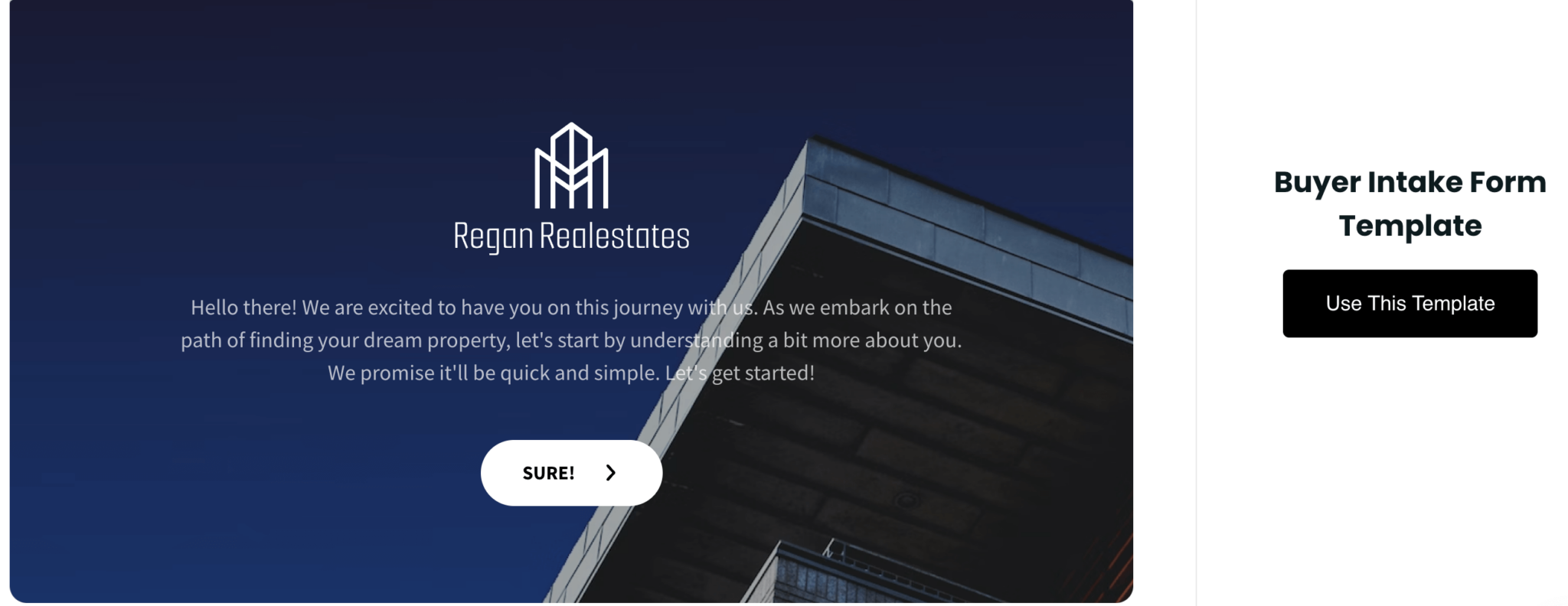 What are Intake Forms? Definition, Types and Examples