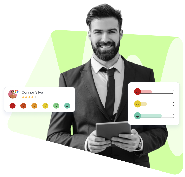 What is eNPS - SurveySparrow
