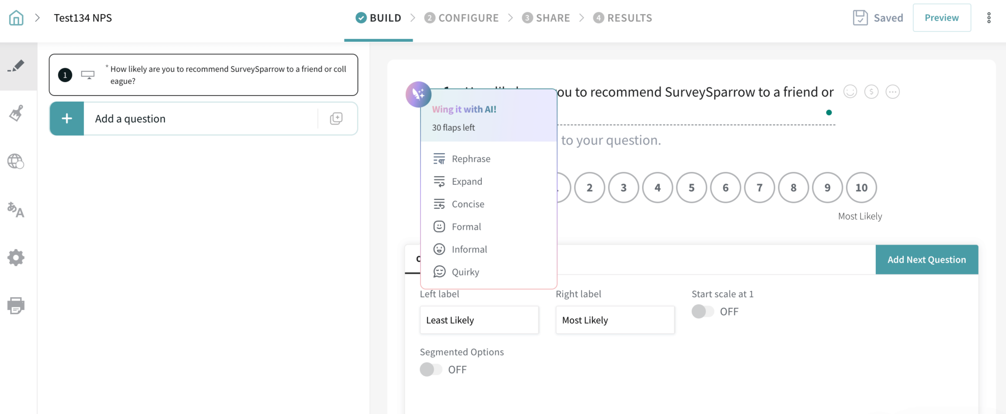 The Ultimate Guide to Product NPS® (pNPS®) [With Template]