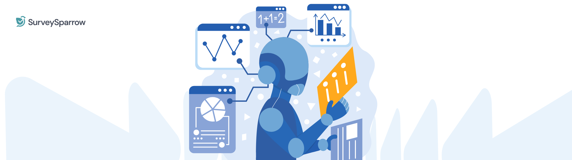 Ai Tools For Market Research Revolutionizing Strategies Today