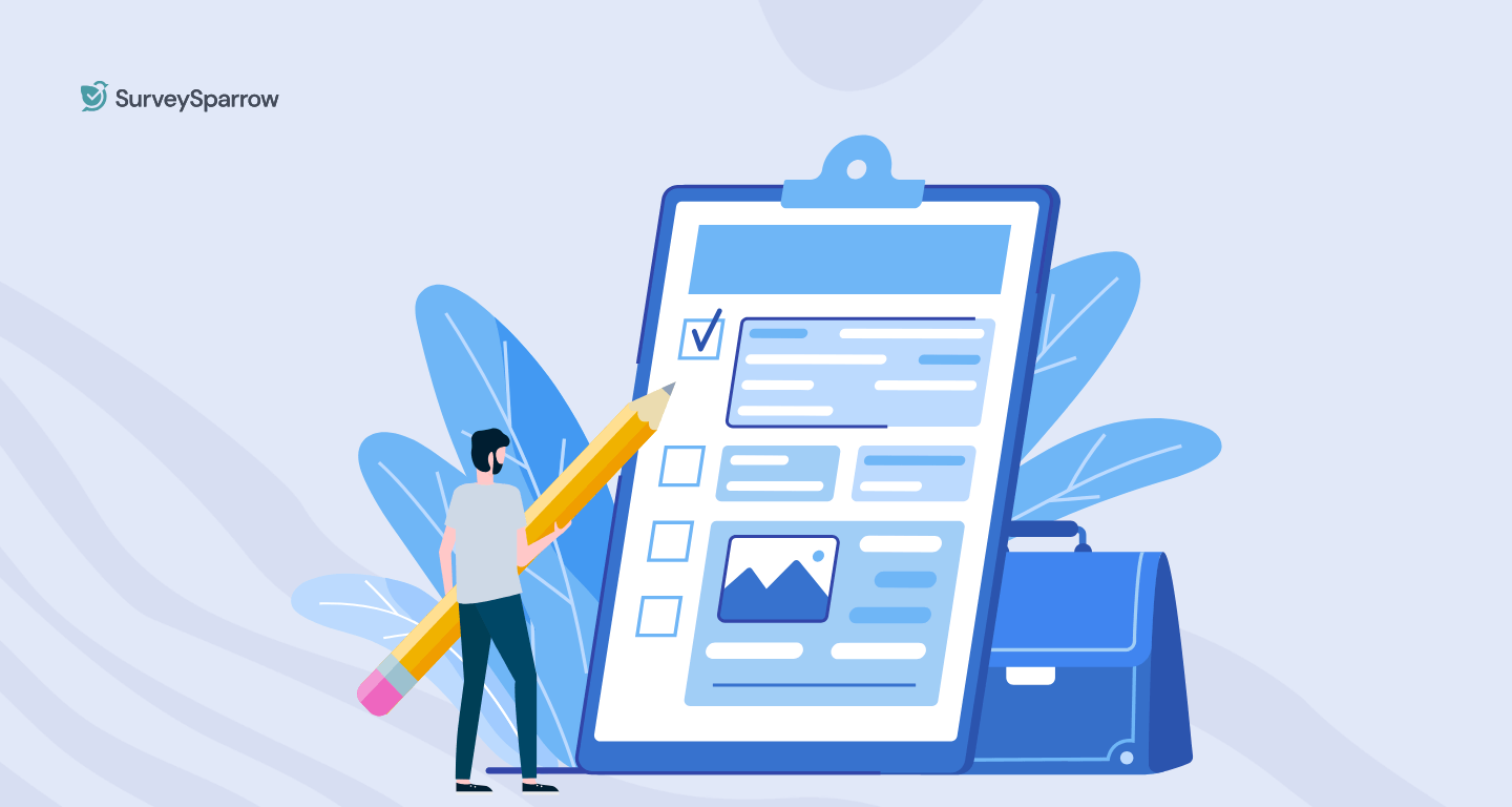 13 Free Intake Forms and How to Create One From Scratch