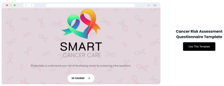 Risk Assessment Questionnaires (With Sample Templates and Questions)