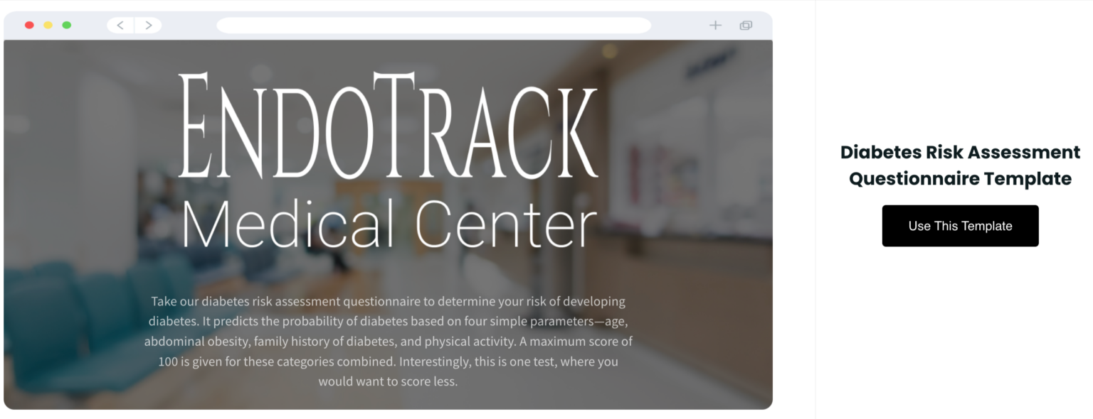 Risk Assessment Questionnaires (With Sample Templates and Questions)