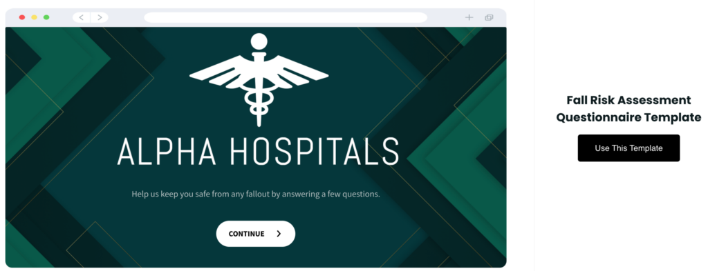 Risk Assessment Questionnaires (With Sample Templates and Questions)